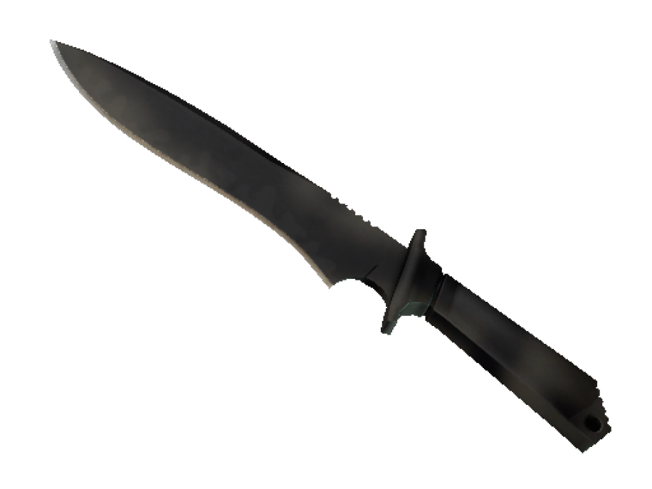 Classic Knife Scorched Factory New Cs2 Cs Go Price On Market Cs Go